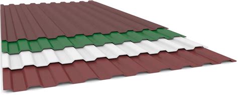 Профнастил в Ярославле цена от 175 р/м2, купить профлист недорого Truby76