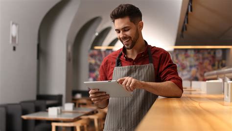 10 Formas De Melhorar O Atendimento Do Seu Bar Ou Restaurante Di Pratos