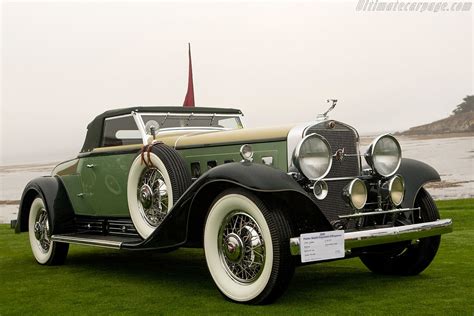 ミニカーでたどる自動車歴史 時代自動車メーカー別 全時代 アメリカ Gm ページ 2