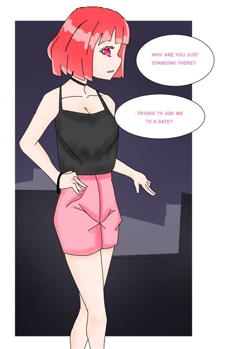 Girl Weight Gain Pt1 By Neikem On Deviantart