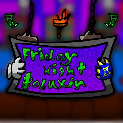 Fnb Twitter Stuff By Ballonbly On Newgrounds