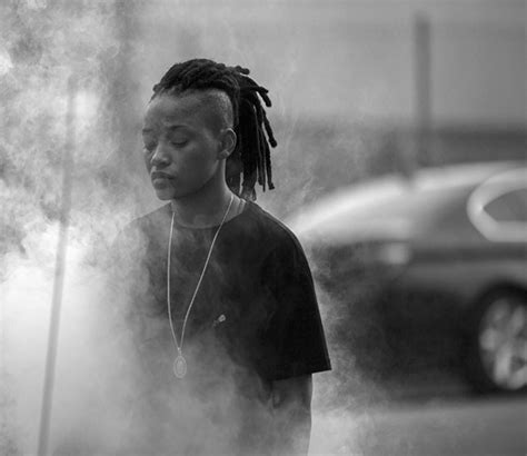 Pimp Black Cinema Connection