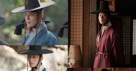 ‘혼례대첩 허남준 “많은 응원 댓글” 인기 실감[일문일답]