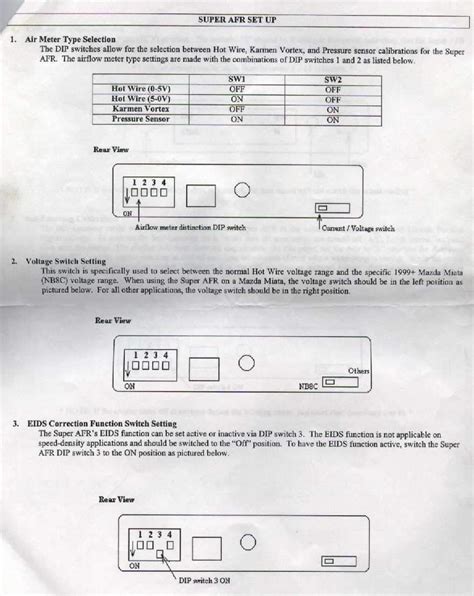 Hks Turbo Timer Type 0 Wiring Diagram