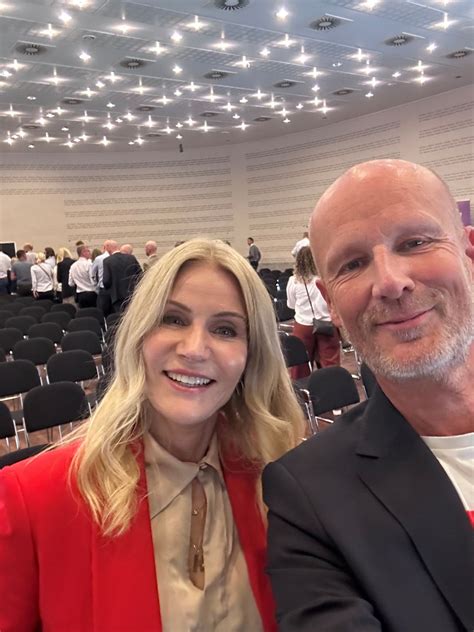 Ja Jeg Er Men Det Kan Der Arbejdes Med Morten Dalgaard Thestrup