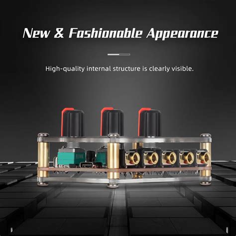 Plastic Bluetooth Amplifier Wireless Microphone Speaker Made In China