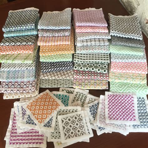 Blog あやこのさしこ Powered By Base Shashiko Embroidery Sashiko Pattern Sashiko