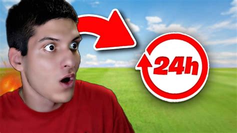 🔴24 ΩΡΕΣ Livestream ΘΑ ΠΑΙΞΟΥΜΕ ΤΑ ΠΑΝΤΑ 🔴 Youtube