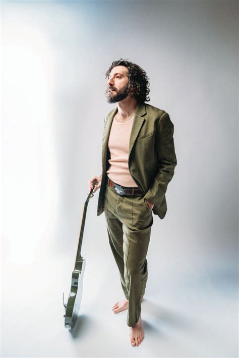 Hear And Now Eric Silverman At Sweetwater Music Hall Pacific Sun