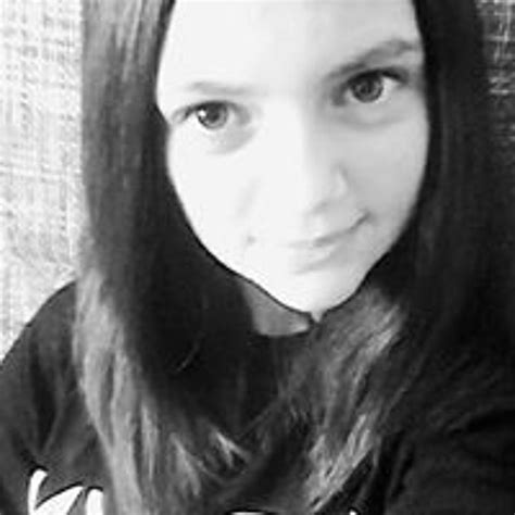 Stream Paula Z Kruspe Music Listen To Songs Albums Playlists For