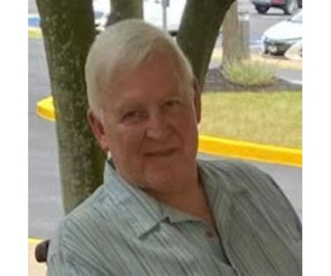 Daniel R Shawley Obituary 1952 2025 Bellingham Wa Bellingham Herald