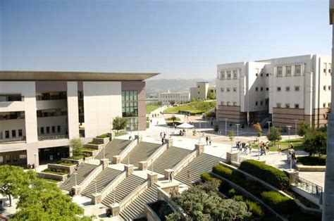 California State University San Marcos Temecula Valley Chamber Of