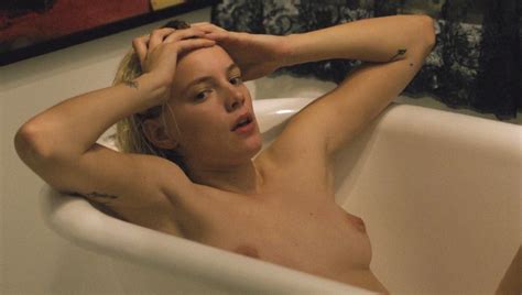 Celebrity Birthdays Picture 2024 5 Original Erika Linder Below Her Mouth 10 