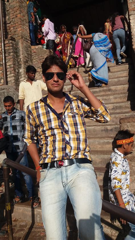 Harpal Singh Jadon By Harpalsinghjadon On Deviantart