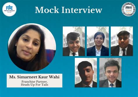 Rohit Kaushik Posted On Linkedin