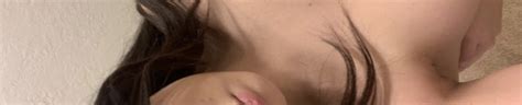 Emilyostara Porn Videos