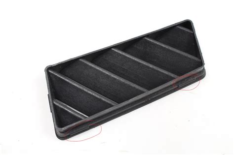 Solved Interruptedsegmented Sweep Path Autodesk Community