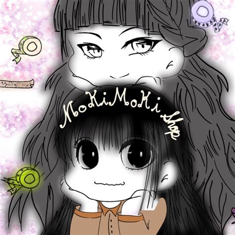 Mokimokishop ร้านค้าออนไลน์ Shopee Thailand