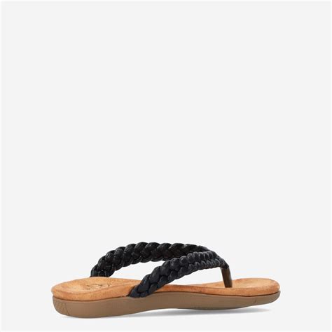 Slipper Bata Superstore