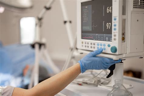 Essential Skills And Qualities For Cath Lab Techs Prolink