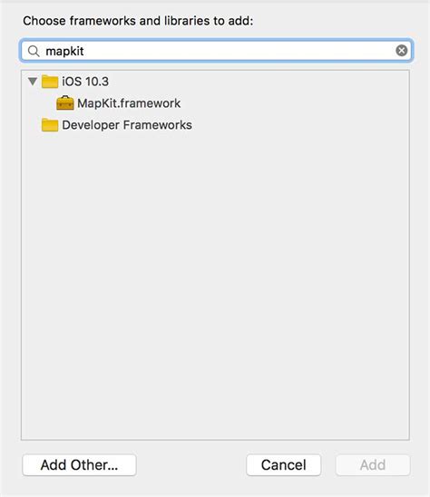 The Best Way To Connect Your Ios App To Mysql Database 4 Steps Codewithchris