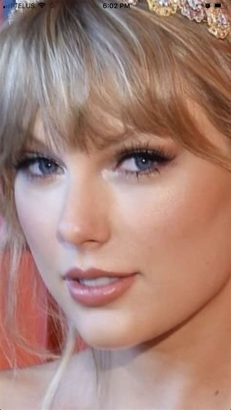 Pin By Jordina On Taylor Swift My Queen Taylor Swift Hair Taylor