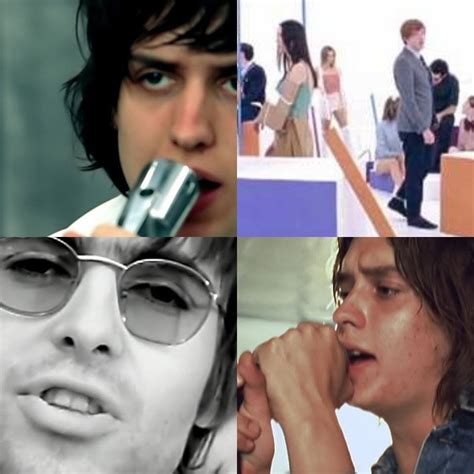 Uuuuuuuuuuuuuuuuuuuuu