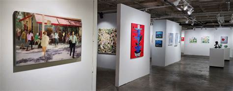 Sasse Museum Of Art