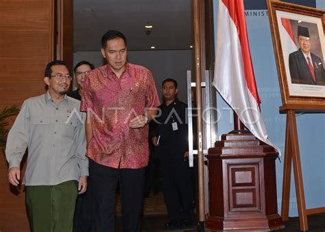 KENAIKAN HARGA BAWANG PUTIH ANTARA Foto