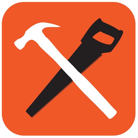 Continuity Testing On Circuits Step By Step With Gs38 Compliant Probes