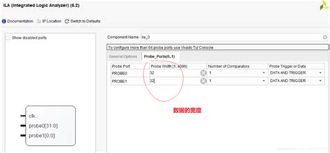 Systemgenerator：数字信号处理之开发准备、流程预演vivado仿真前需要综合吗 Csdn博客