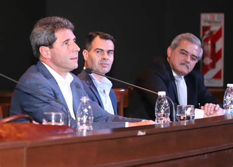 La Nueva Ley De Procedimiento Administrativo Hará Más Eficiente La