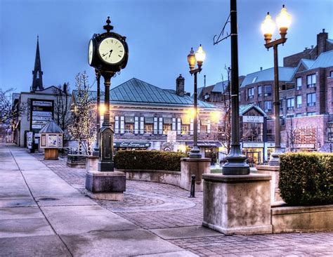Kristy Ince Sales Representative On Linkedin Home Prices In Oakville