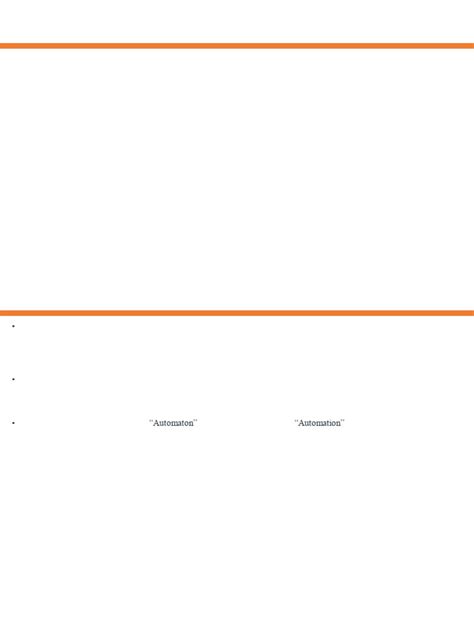 Lecture1 1 Pdf Automata Theory Formal Methods