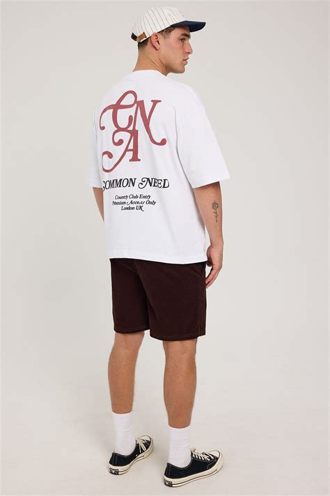 Shop Mens Shorts Denim Shorts Casual Shorts Beach Shorts