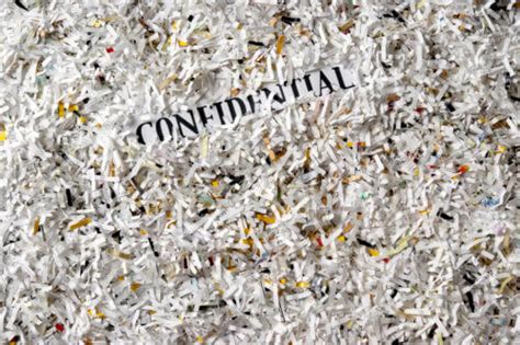 Mobile Document Shredding In St Louis The Shred Truck