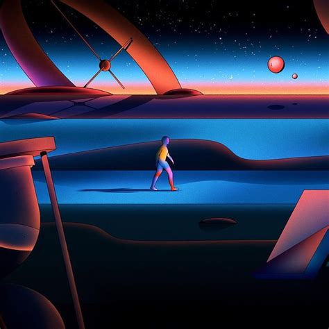 Sofie Lee 🦋 Sofieleeya • Instagram Photos And Videos Instagram Instagram Photo Photo And