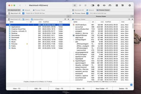 Transferir archivos de Android a Mac los mejores métodos de 2024