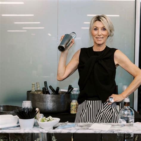 The Ultimate Hostess And Bartender Scottsdale Az