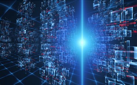 Deploying Vmware Tanzu For Kubernetes Operations On Dell Vxrail Dell