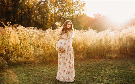 Amanda Squires Photography Amanda Squires Photography