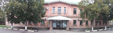 Краснодарский гарнизонный военный суд — адрес телефон и официальный сайт