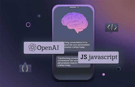 Build An Openai Chatbot With Sql Integration By Romanaaijaz Fiverr
