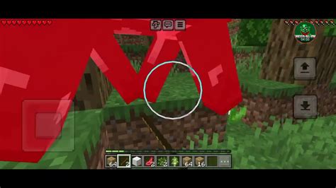 Mİnecraft Survİval 1 BÖlÜm Keşfet Survival Minecraft Youtube
