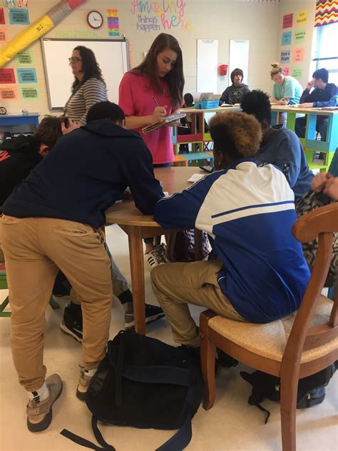 RC Car Lab For Slope No Pencils