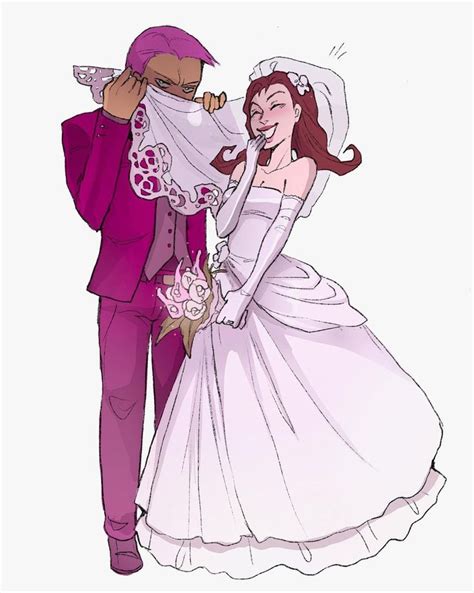 Imagenes Y Memes De Jojos Que Encuentro En Internet 74 Boda Uwu