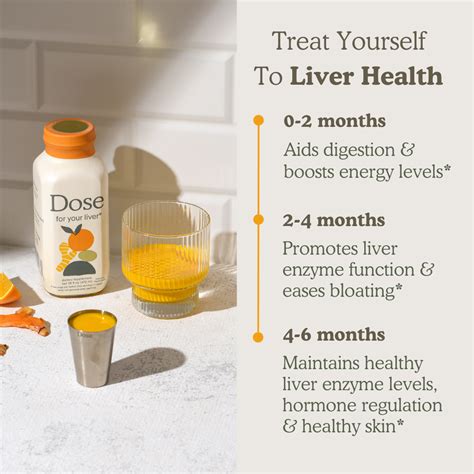 Iw Advertorial Top U S Health Expert Reveals New 1 Liver Helper