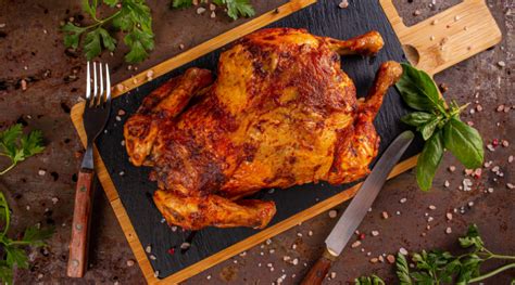 Best Grill Brands In 2020 Weber Traeger Nexgrill And More