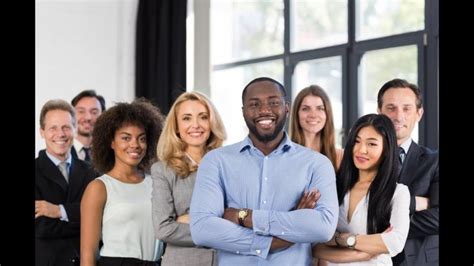 Red Oak Technologies On Linkedin What Is It Like To Be A Red Oak