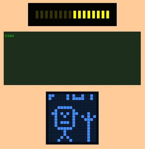 Impariamo Lassembly Con Jasmin Elettronica Open Source